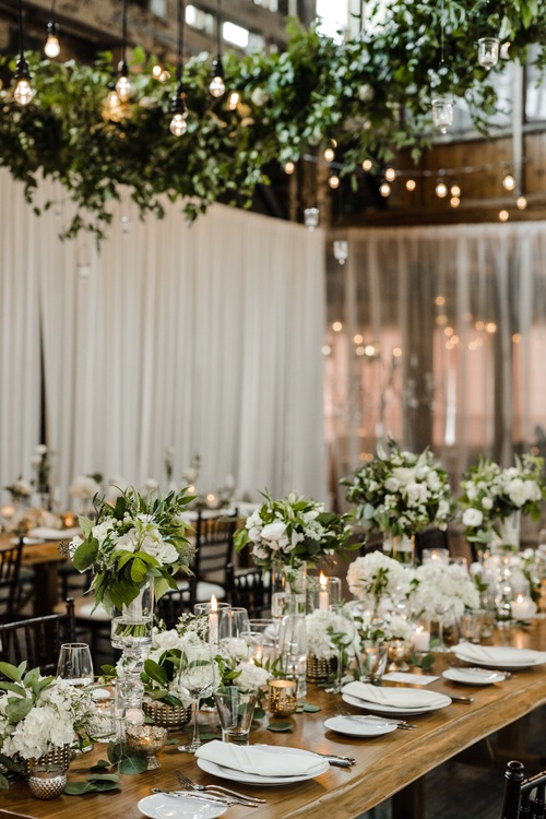 Beka Goad Seattle Wedding Coordinator – day-of wedding coordinators in ...
